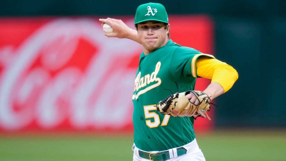 Fantasy Baseball Closer Chart Update: Seven teams that reshaped the ...