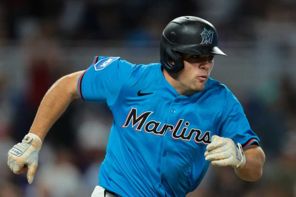 2025 - RotoProspects