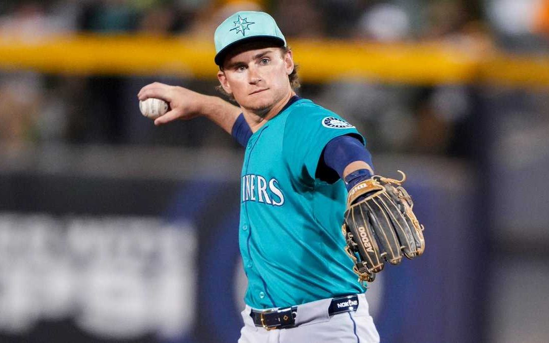 Weekly Fantasy Baseball Rankings update for January 9: New Top 700 ...