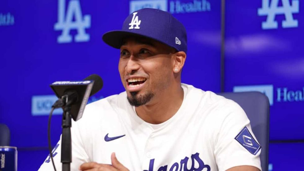 Fantasy Baseball Closer Chart Update: Let’s discuss the biggest changes ...