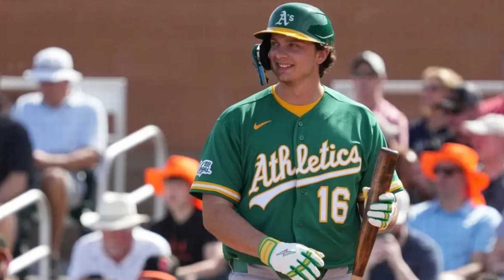 2026 Fantasy Baseball Rankings and Projections: Vladimir Guerrero Jr ...
