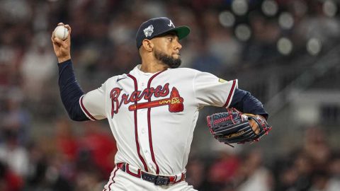 Fantasy Baseball Closer Chart update: Orioles in flux again with injury ...